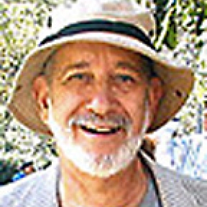 Hire a Guide | GANYC