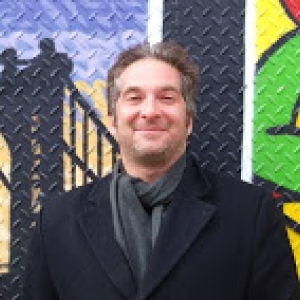 Hire a Guide | GANYC