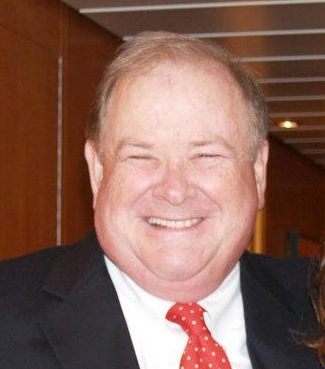 Terrence Kirk | GANYC